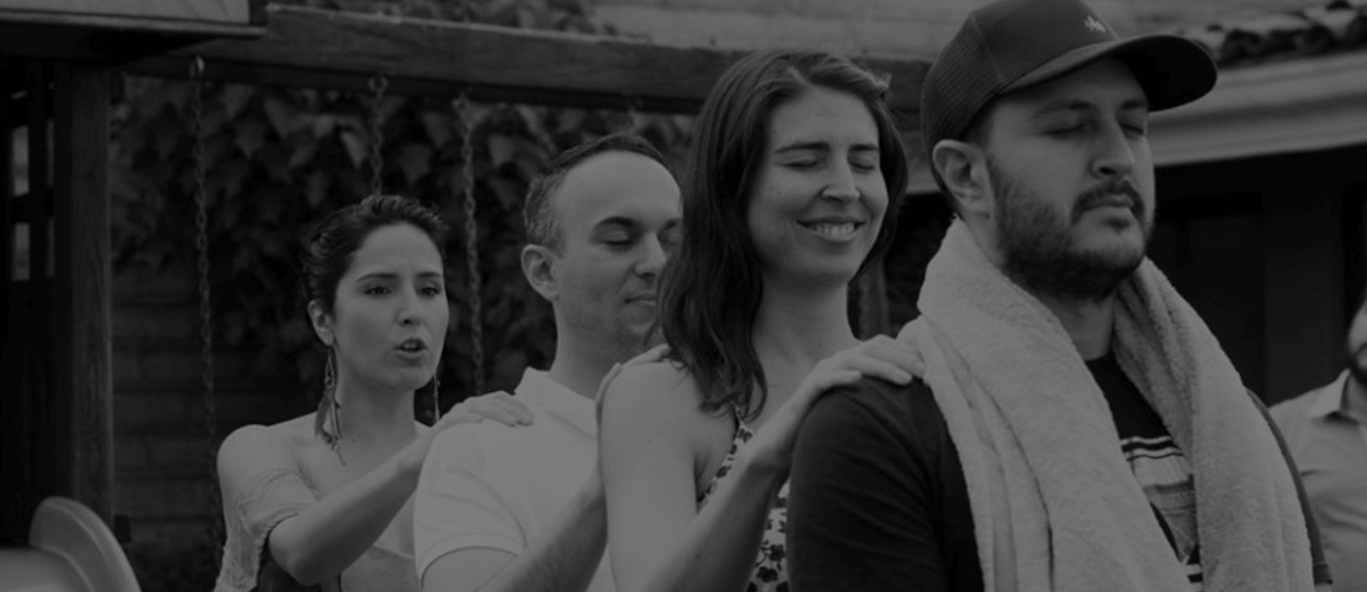 Brilio Consultores - Valor que Brilla